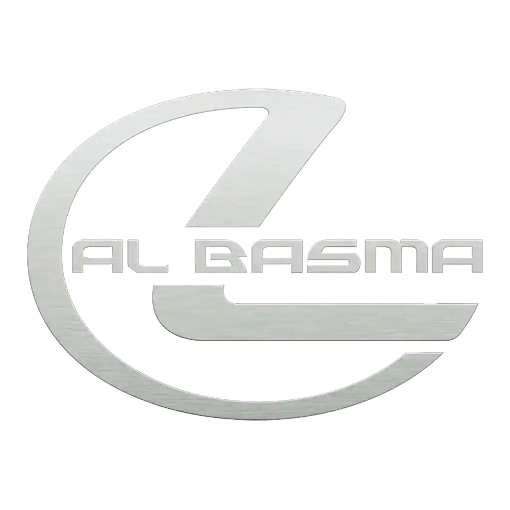 Al Basma Motors - Premium Car Showroom in Sharjah